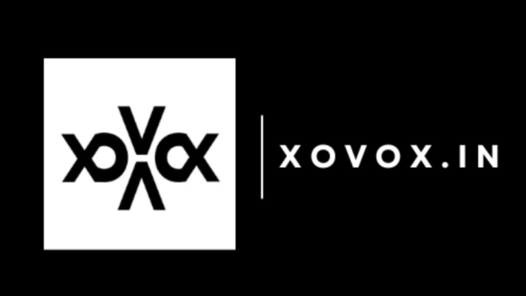 XOVOX's Ascent: Encouraging MSMEs in the Digital Bharat - RV Rising Media Pvt Ltd - PR ...