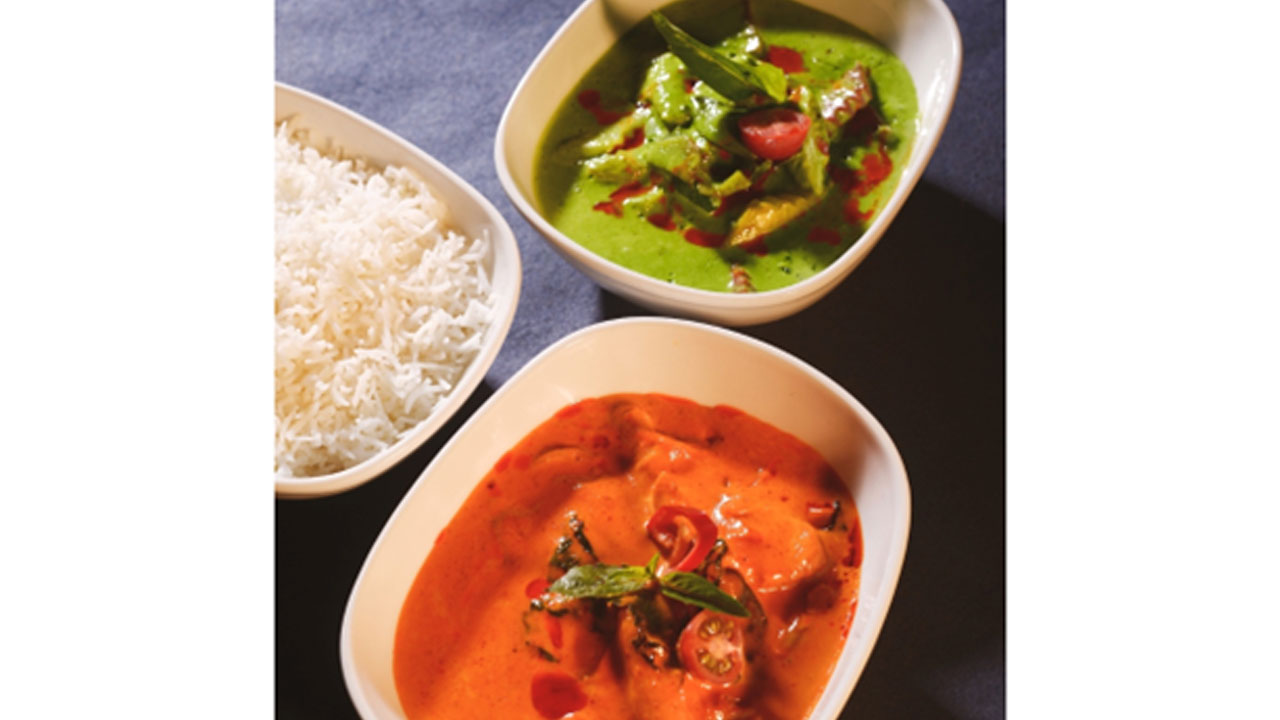 The Story Behind ZOIL: The World’s First Zero Oil Kitchen, now in Gurugram - RV Rising Media Pvt ...